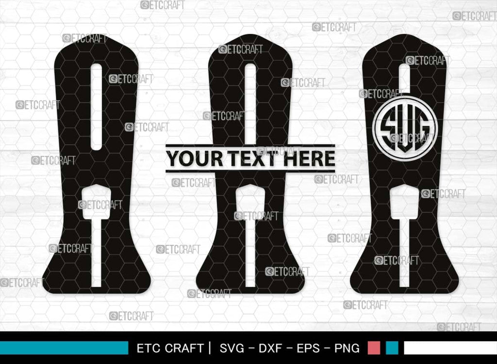 Zipper Monogram, Zipper Silhouette, Zipper SVG Bundle, Black Zipper Svg ...