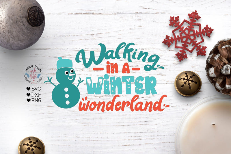 10 Happy Christmas Signs Designs - Christmas Cut Files Bundle - So Fontsy