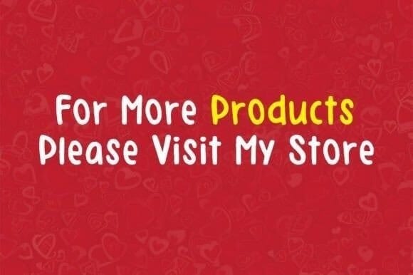 20 Ant Line Art Laser Cut Svg Bundle - So Fontsy