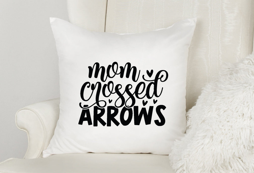 20 Mom Svg Bundle - So Fontsy