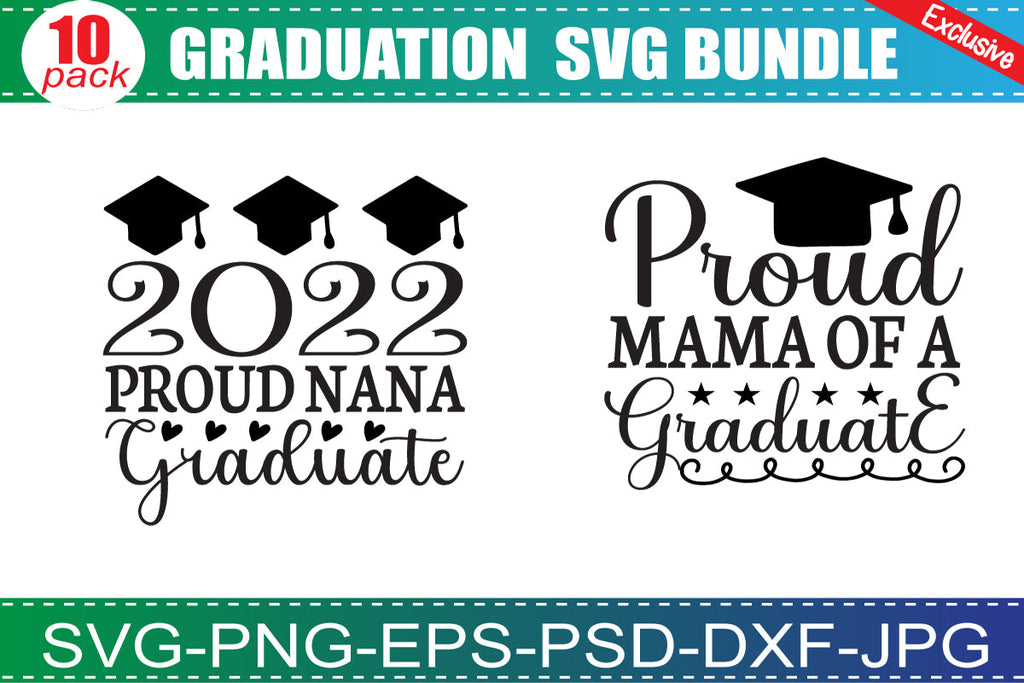 2022 Graduation Cap svg, Class of 2022 SVG, Graduate Cut File ...
