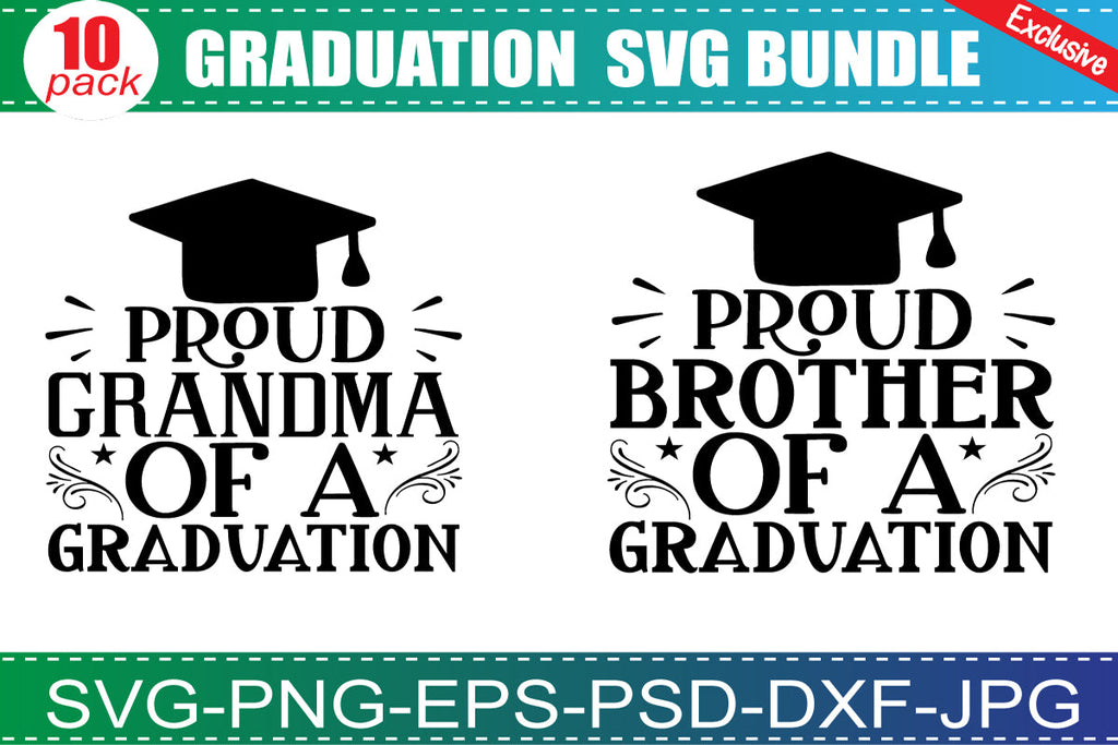 2022 Graduation Cap svg, Class of 2022 SVG, Graduate Cut File, Graduat ...