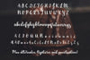 4 Font Mini Bundle - Volume 1 - So Fontsy