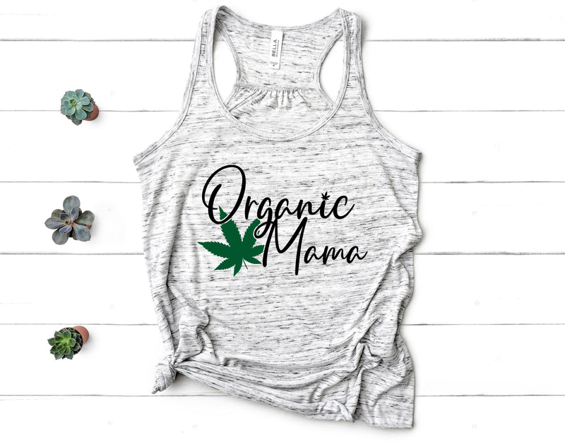 420 Friendly Marijuana Weed SVG Design Bundle | So Fontsy