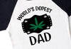 420 Friendly Marijuana Weed SVG Design Bundle | So Fontsy