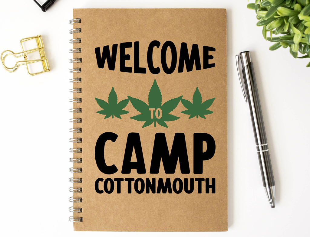 420 Friendly Marijuana Weed SVG Design Bundle | So Fontsy