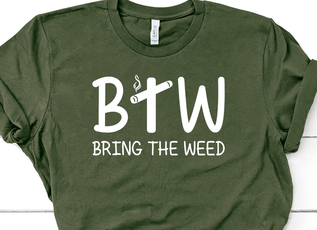 420 Friendly Marijuana Weed SVG Design Bundle | So Fontsy