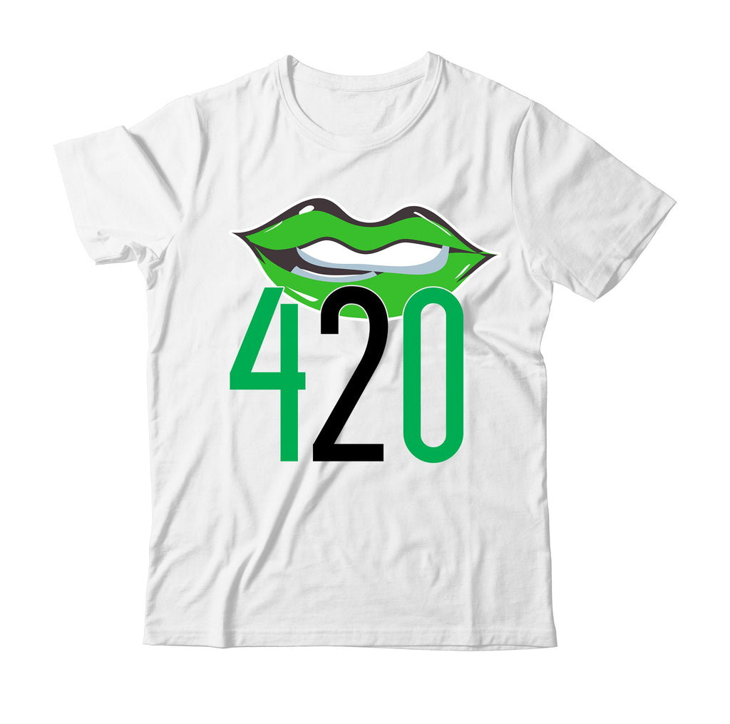 420 SVG Design ,Cannabis SVG Cut File - So Fontsy