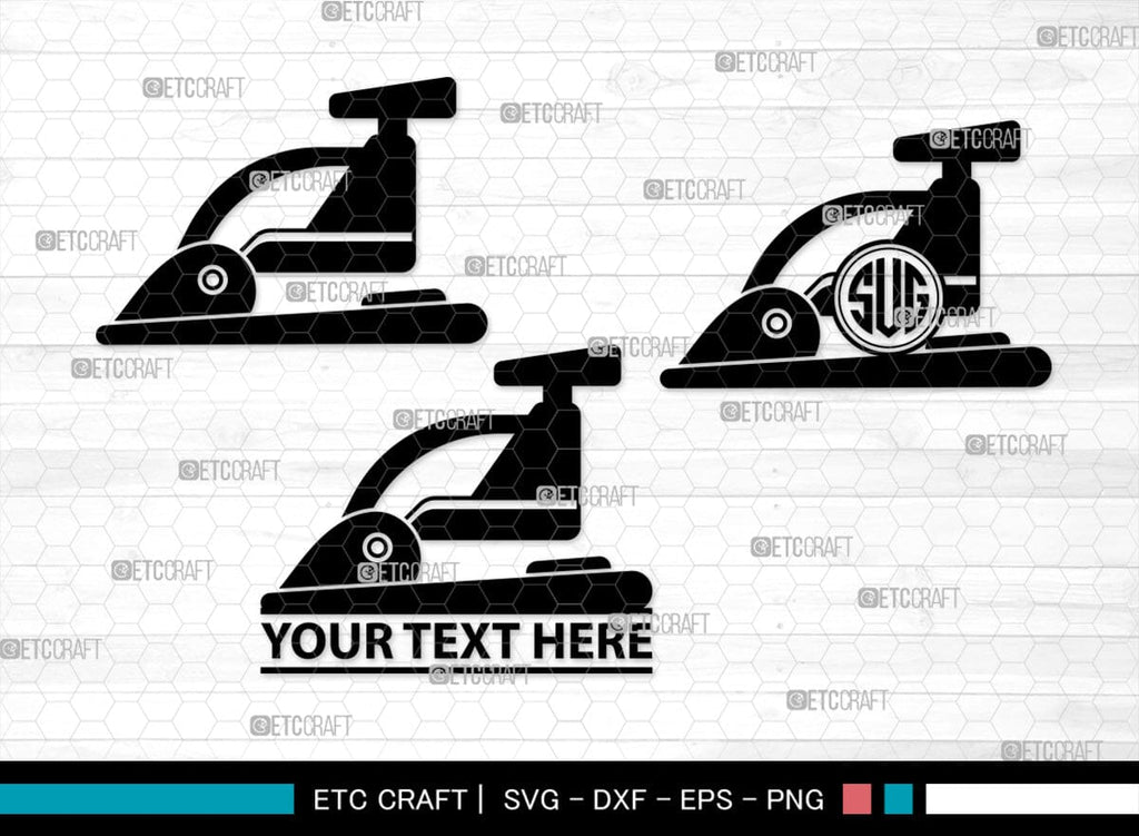 90 stapler Monogram, 90 Stapler Silhouette, Stapler SVG, Heavy Duty ...