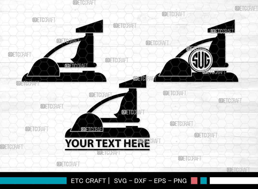 90 stapler Monogram, 90 Stapler Silhouette, Stapler SVG, Heavy Duty ...