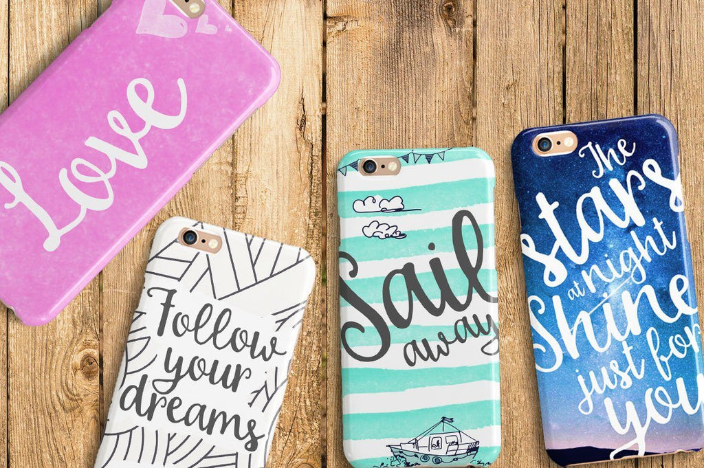 A Silly Me Script - So Fontsy