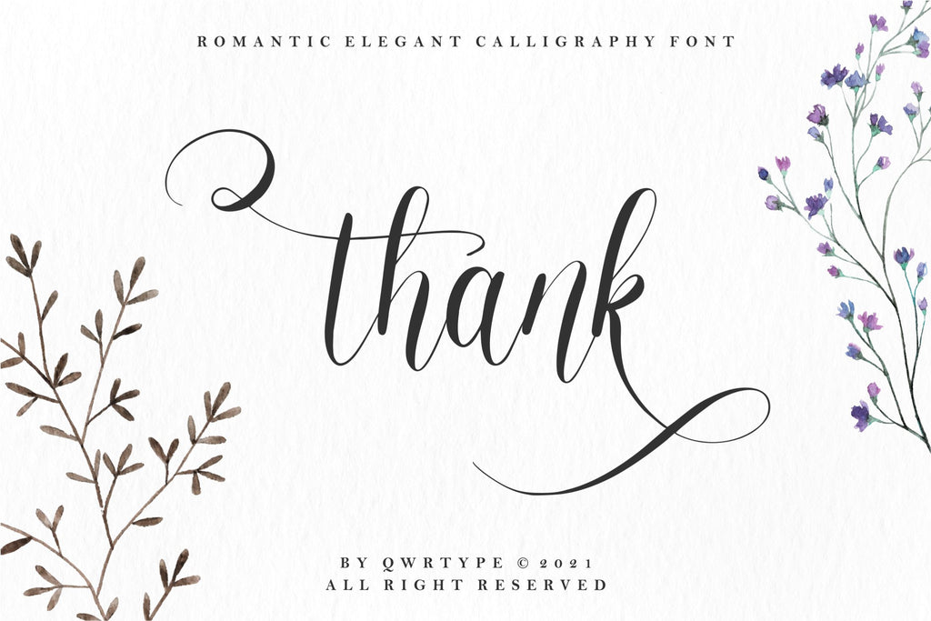 Abiallyne - So Fontsy