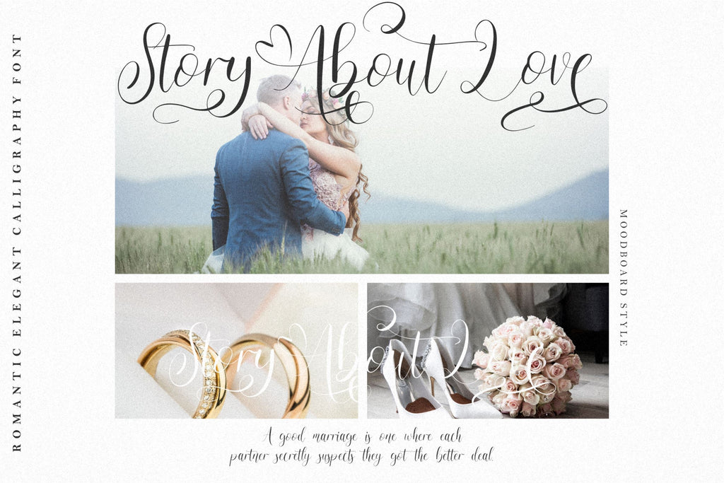 Abiallyne - So Fontsy