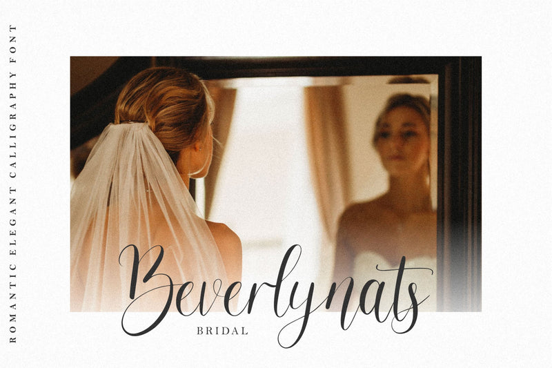 Abiallyne - So Fontsy