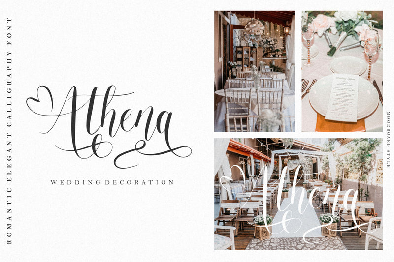 Abiallyne - So Fontsy