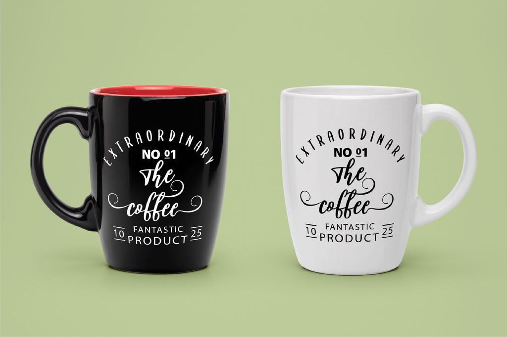 abigail script - So Fontsy