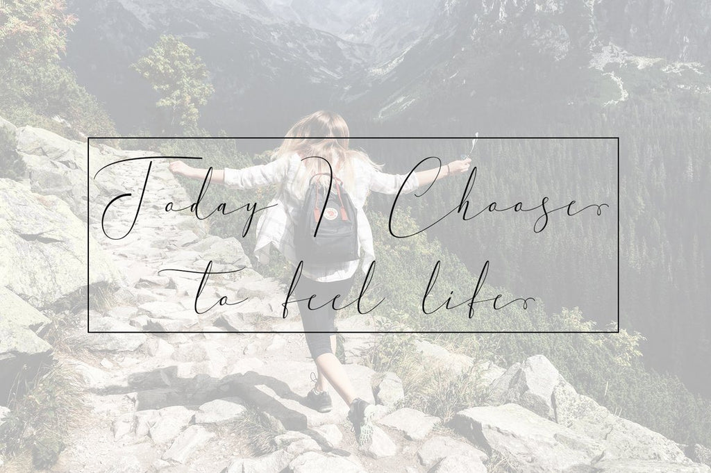 Absolute - So Fontsy