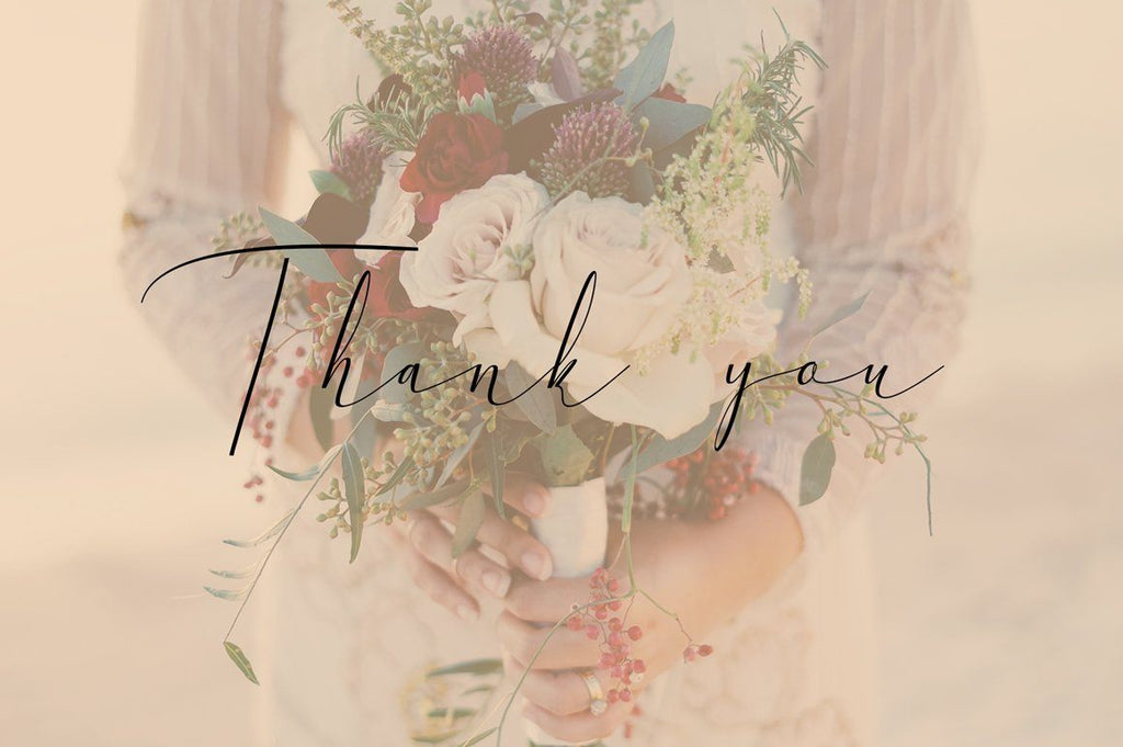 Absolute - So Fontsy