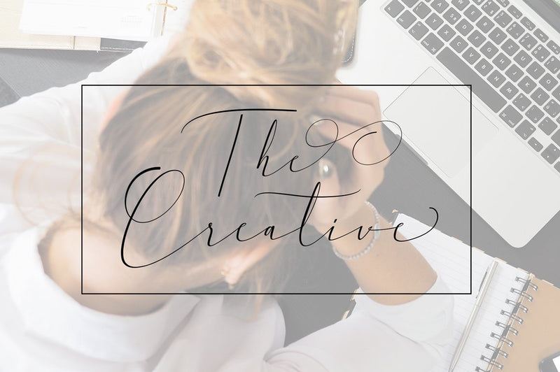 Absolute - So Fontsy