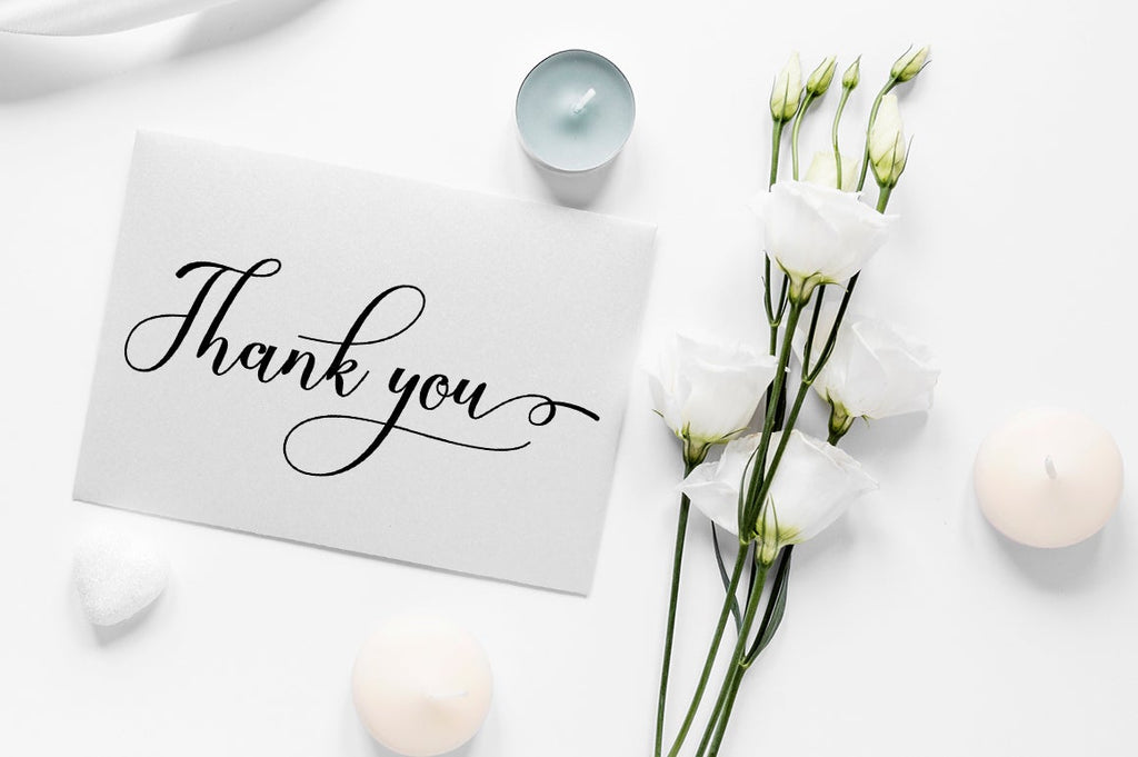 Ackerley - So Fontsy