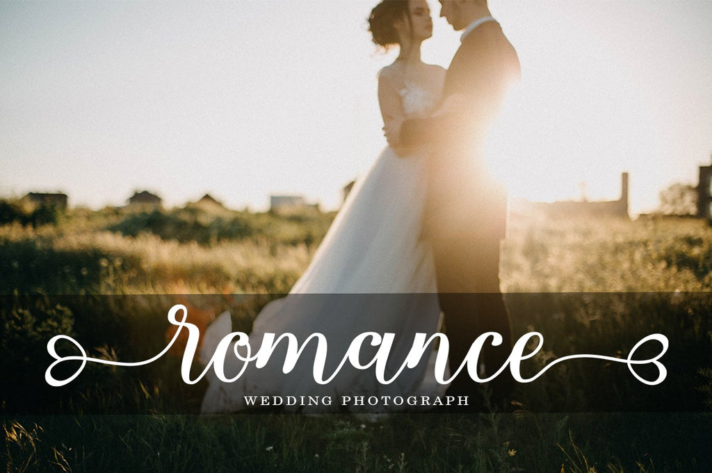 Ackerley - So Fontsy