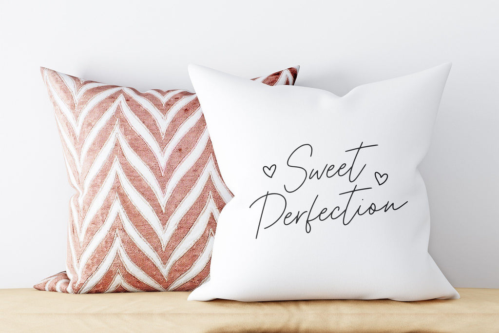 Acoustica Monoline Handwritten Font - So Fontsy