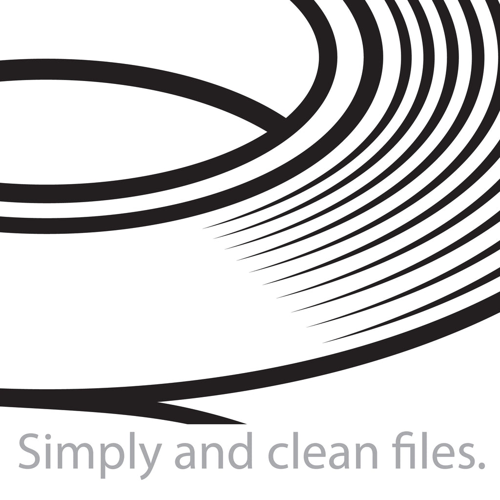 Adhesive tape. Cut files for Cricut. Clip Art (eps, svg, pdf, png, dxf ...