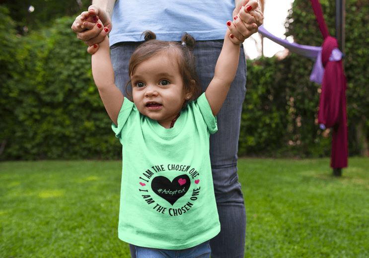 Adopted Baby SVG,Adopted svg,Adoption svg,Adoption Sign,Adoption Quote ...