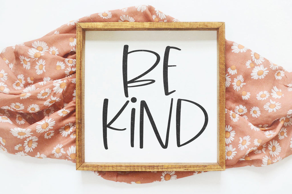 Adorable - Quirky Handwritten Font - So Fontsy