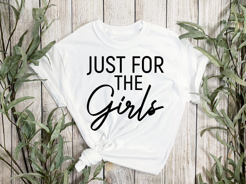 Adult Humor SVG Designs Bundle - So Fontsy
