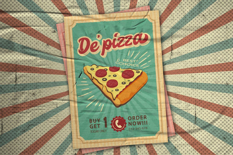 Aerillyo - Retro Bold Script Font - So Fontsy