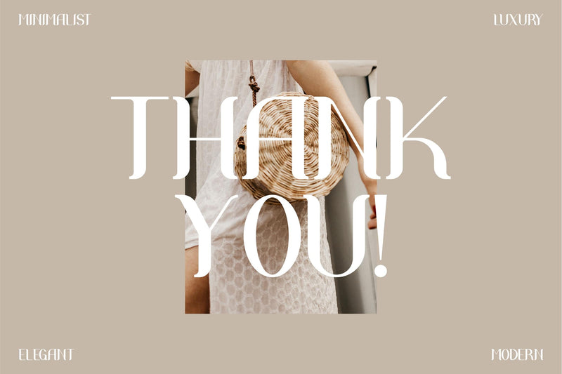 Agata Typeface - So Fontsy