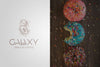 Agelast Display Family + More - So Fontsy