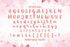 Agil Script - Handwritten Font - So Fontsy