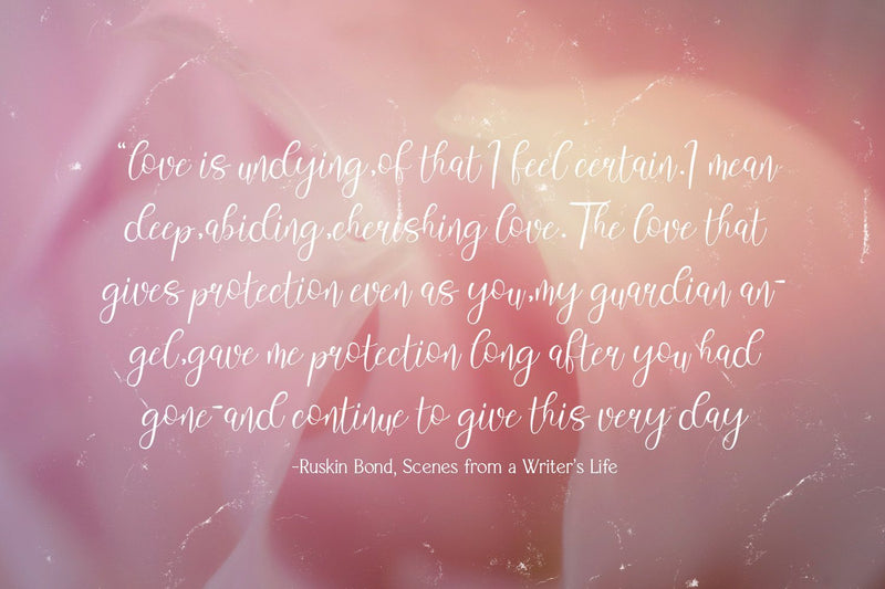 Aisbum Slashey - Modern Script Font - So Fontsy