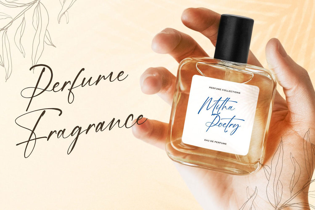 Alatas Script - Signature Script Font - So Fontsy