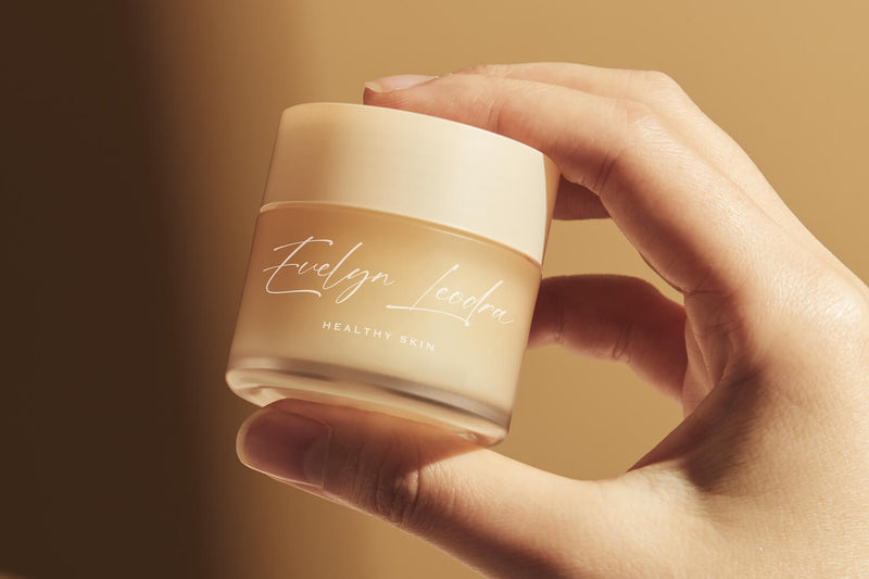 Alatas Script - Signature Script Font - So Fontsy