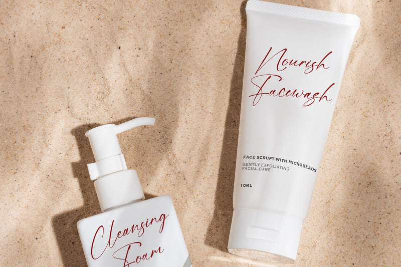 Alatas Script - Signature Script Font - So Fontsy