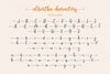 Albertha - So Fontsy