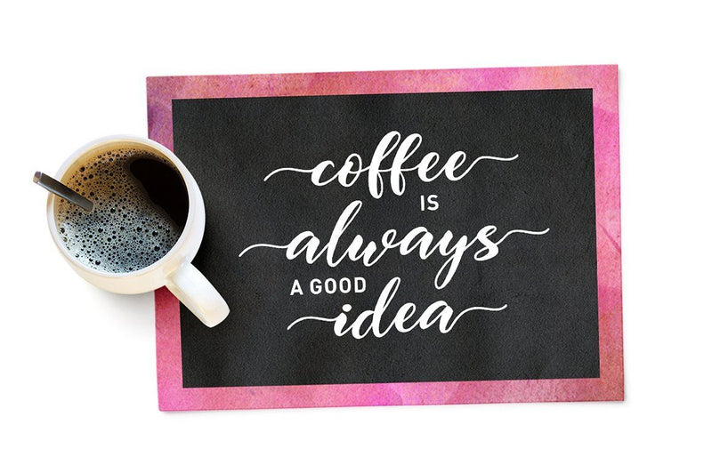 Albertyna Script - So Fontsy