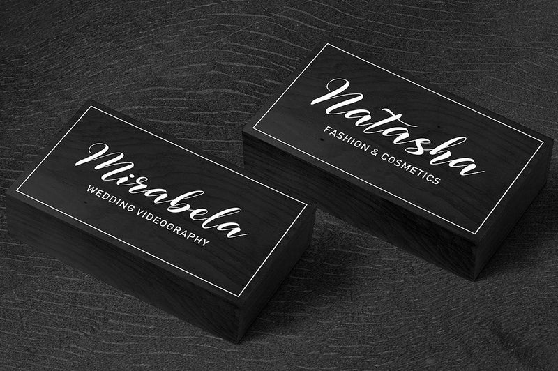 Albertyna Script - So Fontsy