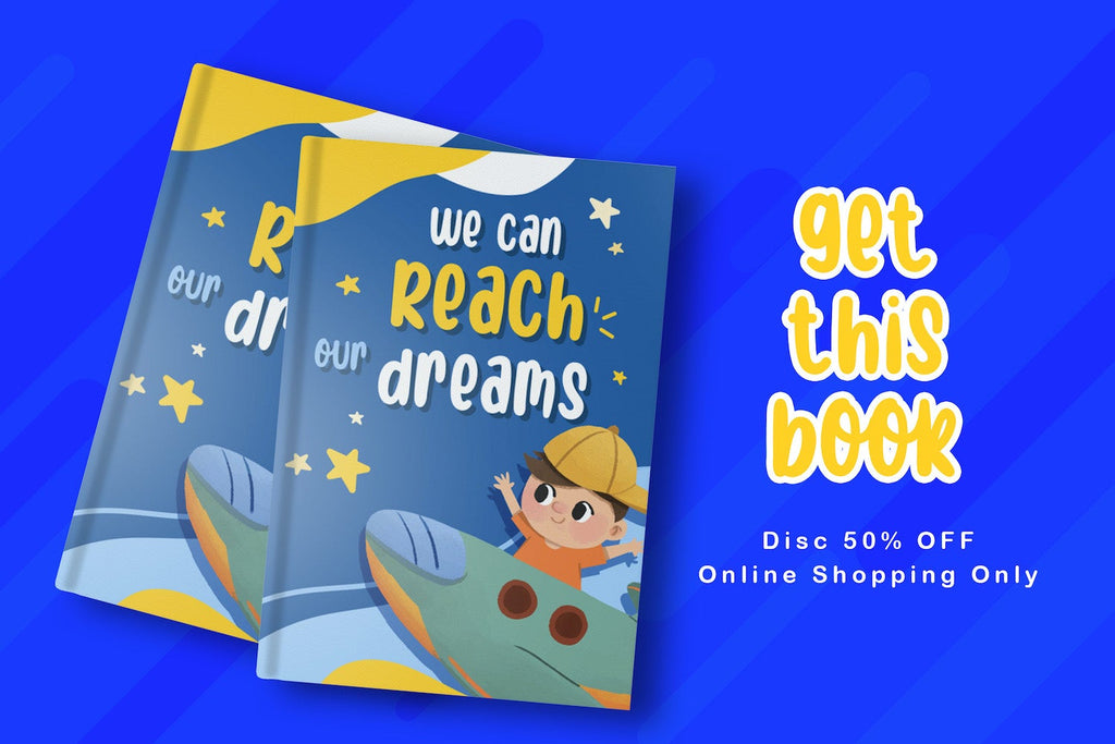 Alexander Display - Playful Display Font - So Fontsy