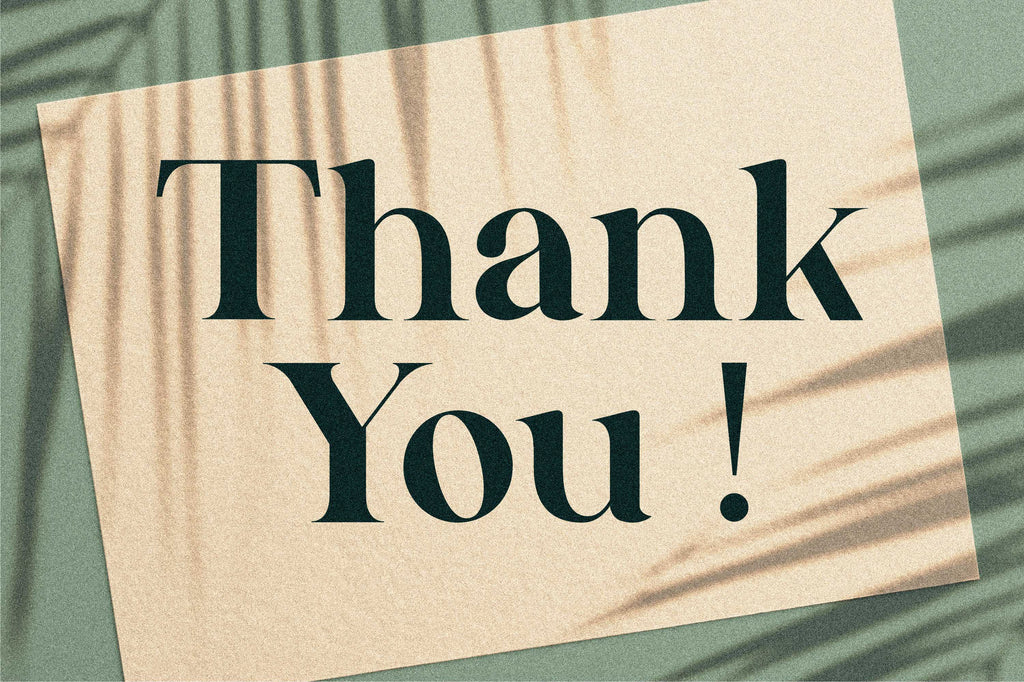 Alexandria Monogram - So Fontsy