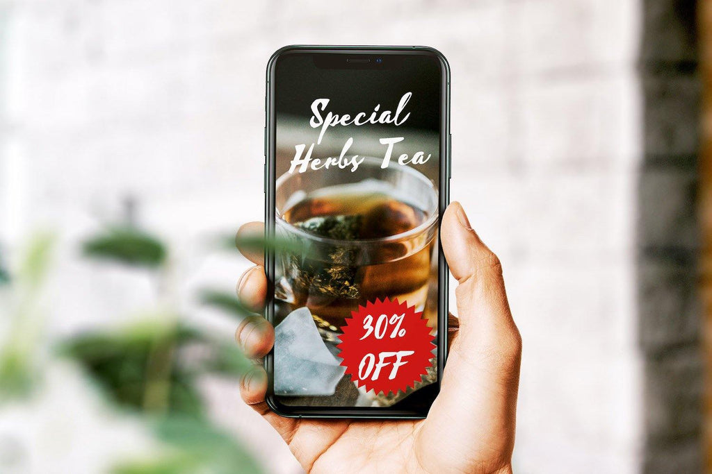 Aline - Handwritten Font - So Fontsy