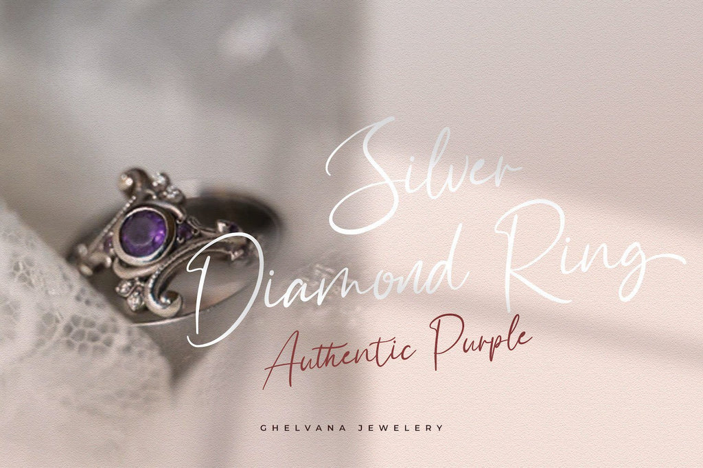 Aliya Ramsey - Handwritten Font - So Fontsy