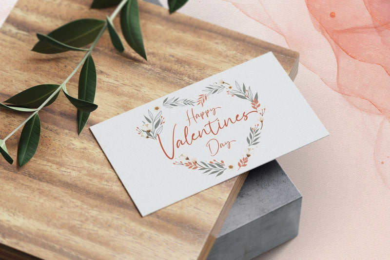 Aliya Ramsey - Handwritten Font - So Fontsy