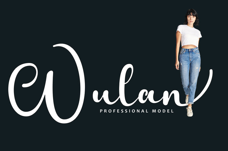 Aliya Script - So Fontsy