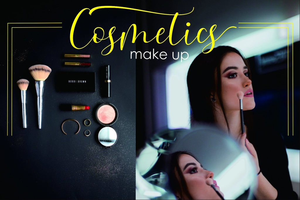 Aliyana script - So Fontsy