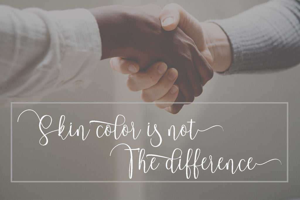 Almonds Script - So Fontsy