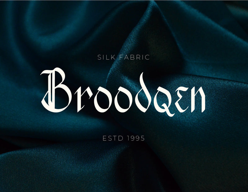 Alondra Handwritten Font - So Fontsy